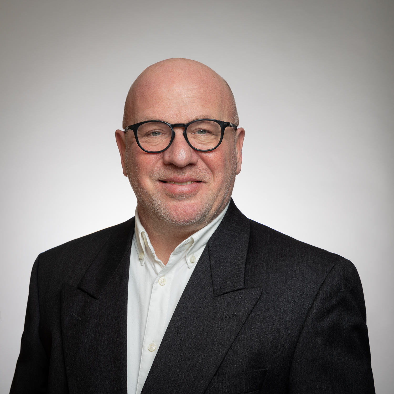 Leudelange | Merbag S.A.